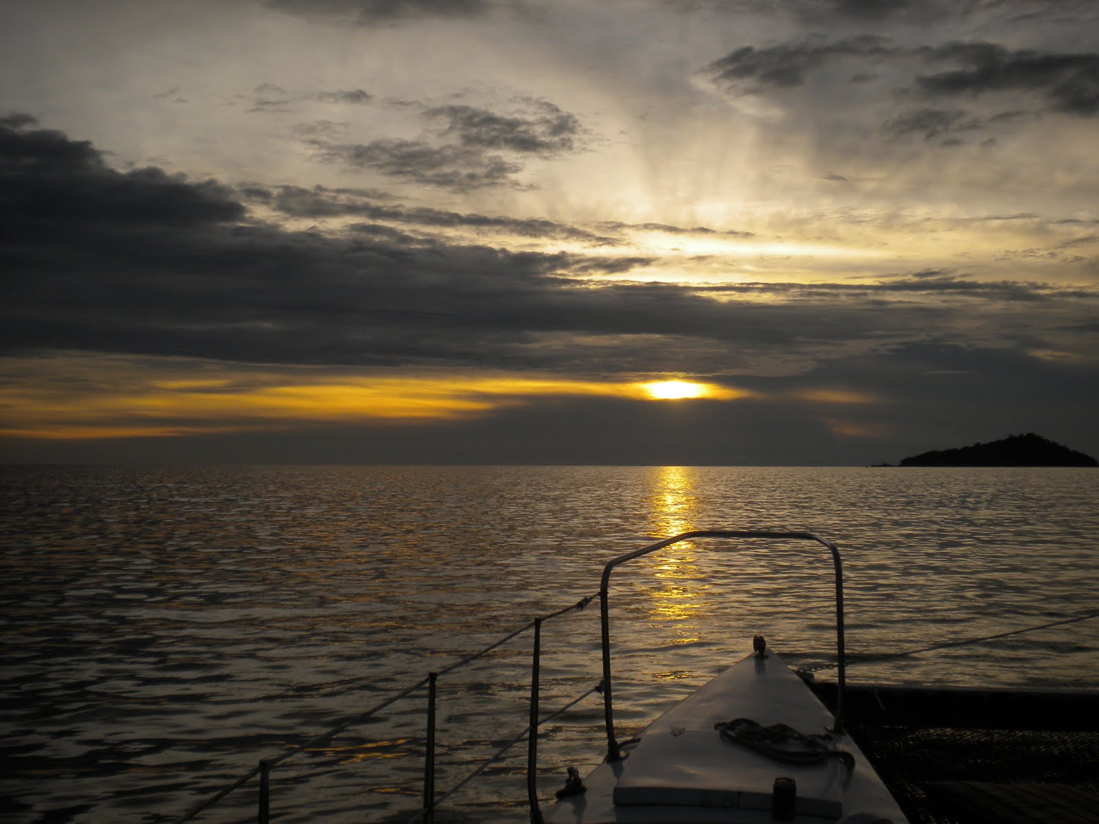 North Borneo Sabah Adventure: Tours in Sabah 사바