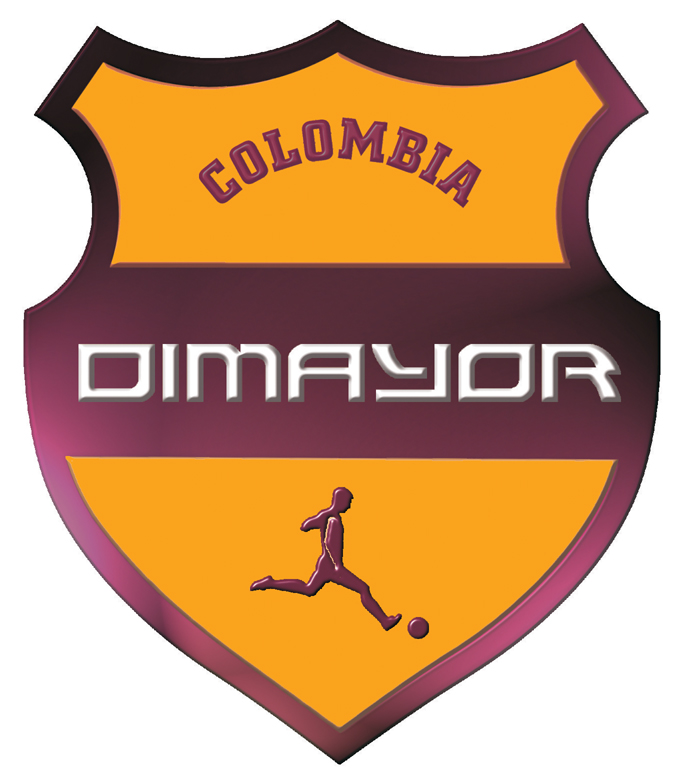 FUTBOL COLOMBIANO