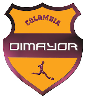 FUTBOL COLOMBIANO