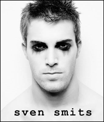 zephyr-files: More Sven Smits