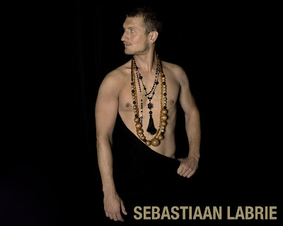 zephyr-files: Sebastiaan Labrie