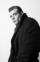 zephyr-files: Nevada Schaefer