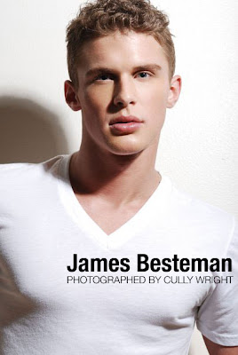 zephyr-files: James Besteman by Cully Wright