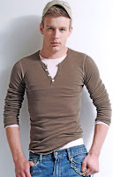 zephyr-files: Lukas Pribyl by Sandro Bross