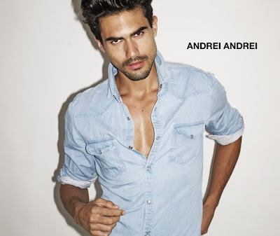 zephyr-files: Andrei Andrei