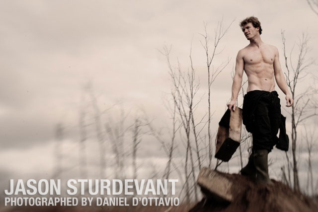 zephyr-files: 12/26/10 - 1/2/11