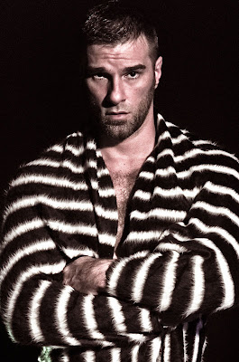 zephyr-files: Alessandro Calza