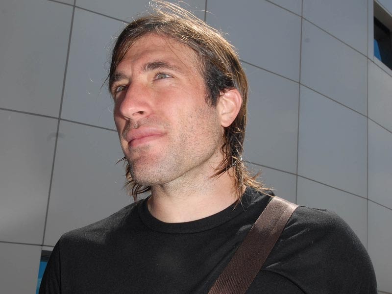 Pavone se queda en el Betis | La Caldera del Diablo