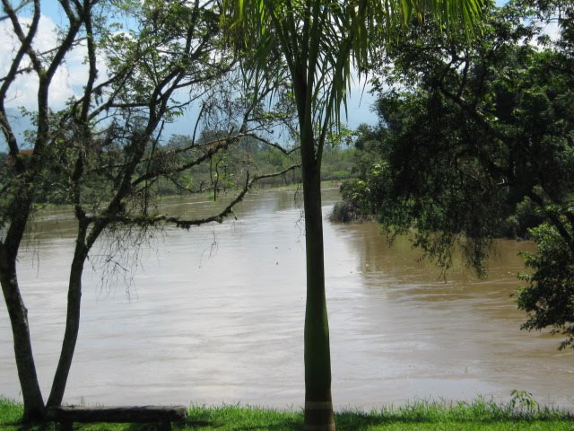 Cici o Andarilho: VISITANDO E PASSEANDO EM PINDAMONHANGABA SÃO PAULO ...