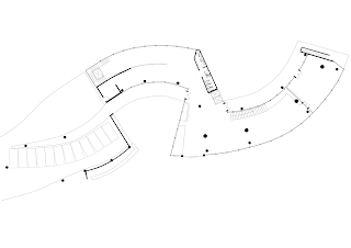 DAB510 Architecture Design 5: Floor Plan