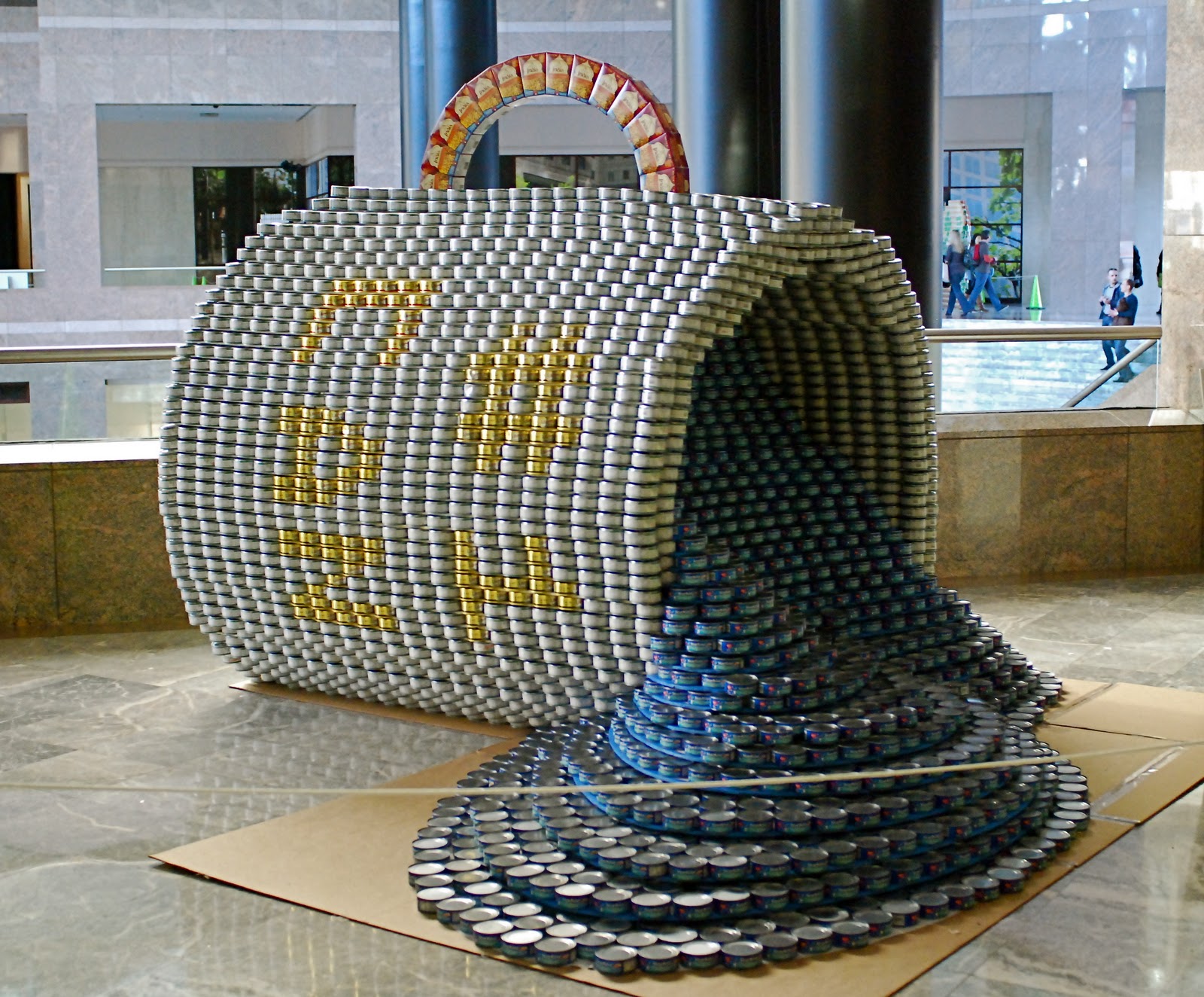 What Can Sculptures Be Made Out Of at Loren Griffith blog