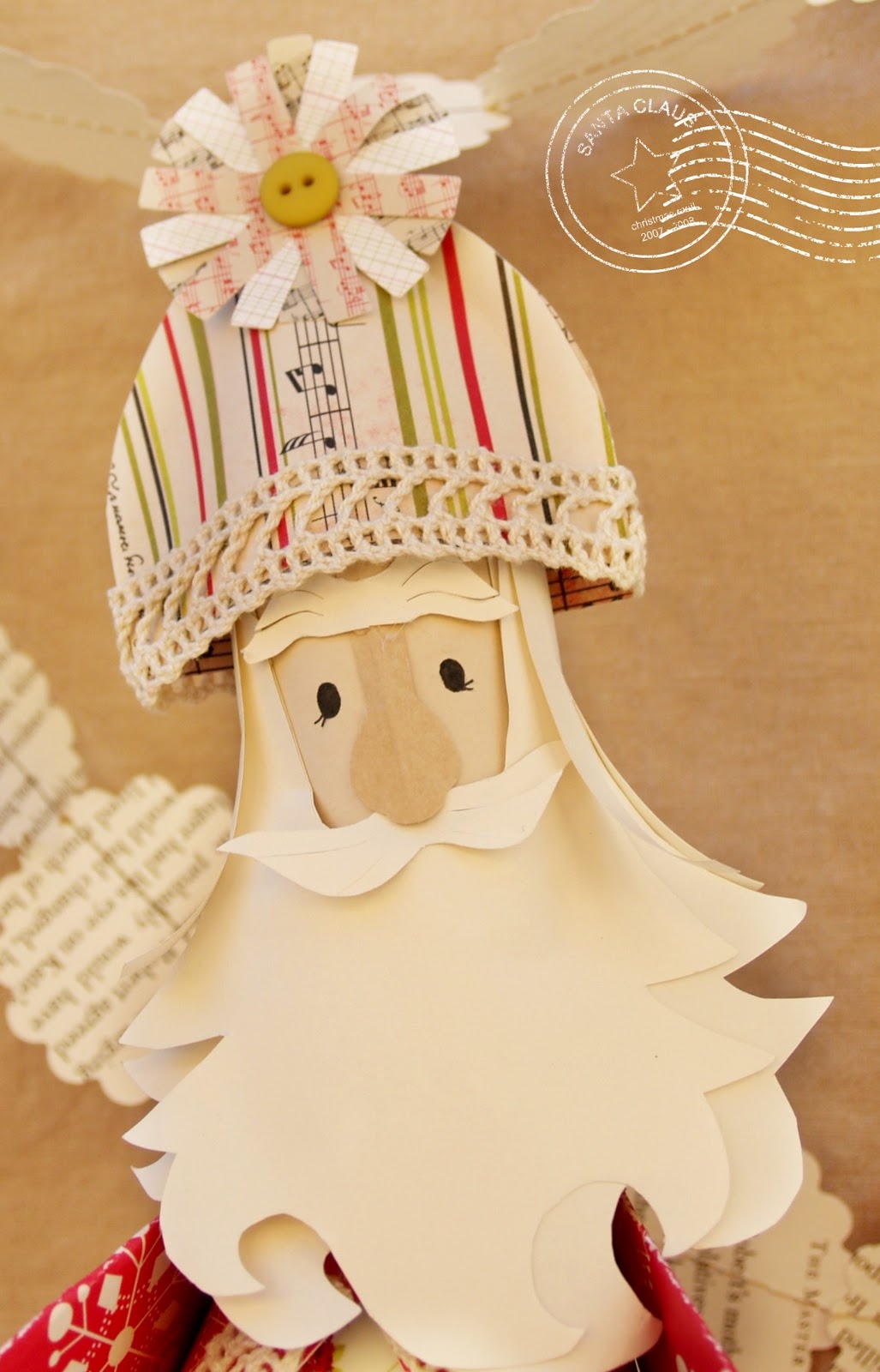 secondsister suaviloquy: the gathering season