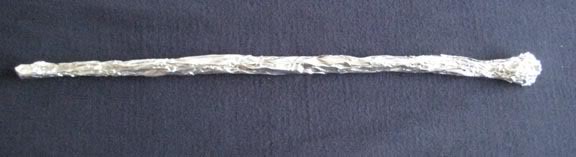 Trapping Supplies Review: Squirrel Snaring