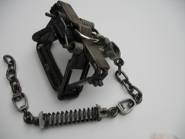 Trapping Supplies Review: Trap Preparation From Start To Finish