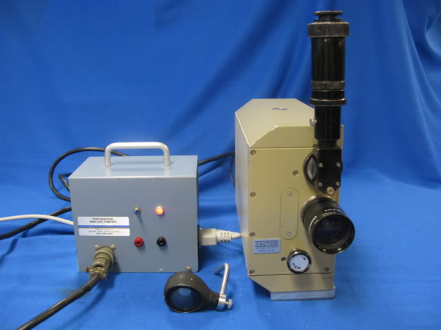 Red Lagoon Studio Rarl Final Free Pc Registration Download 32 .rar