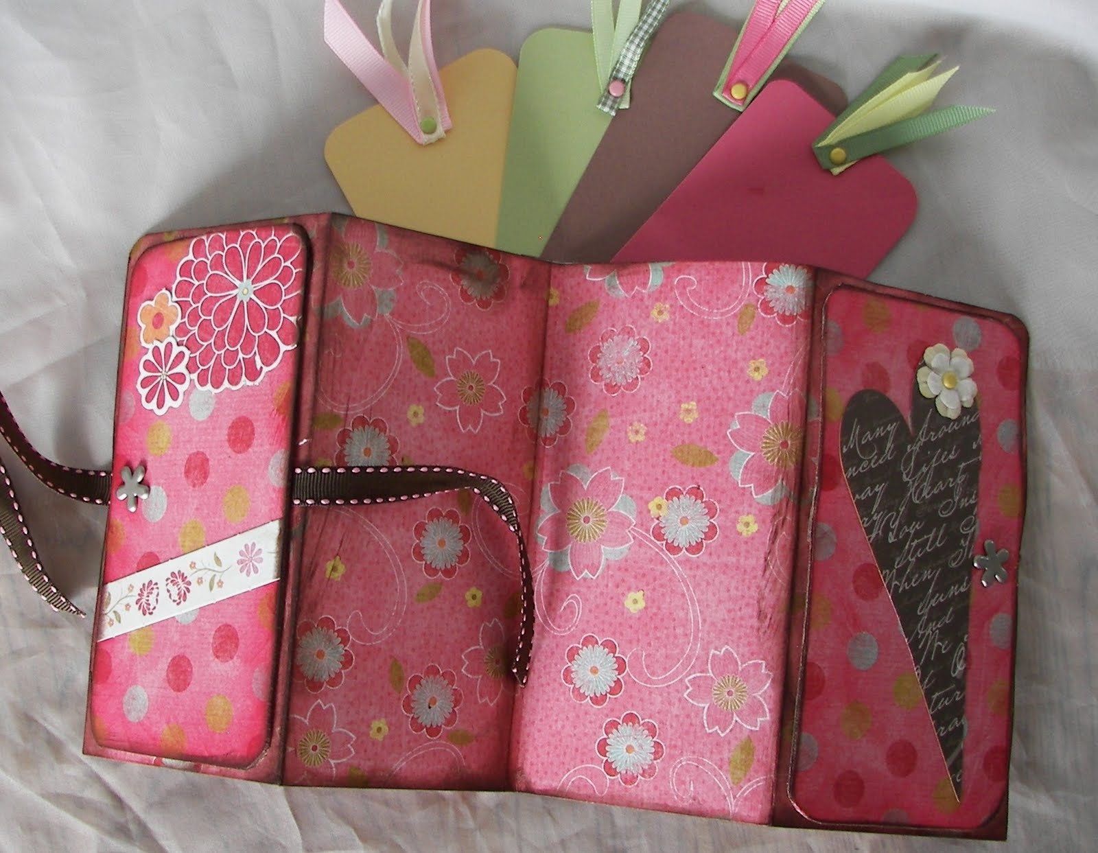 sassy crafty farm wife: Mini Pocket Book