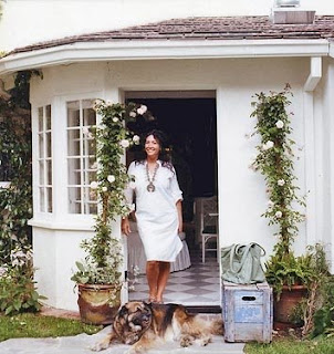 from the desk of annie: designer spotlight on: windsor smith