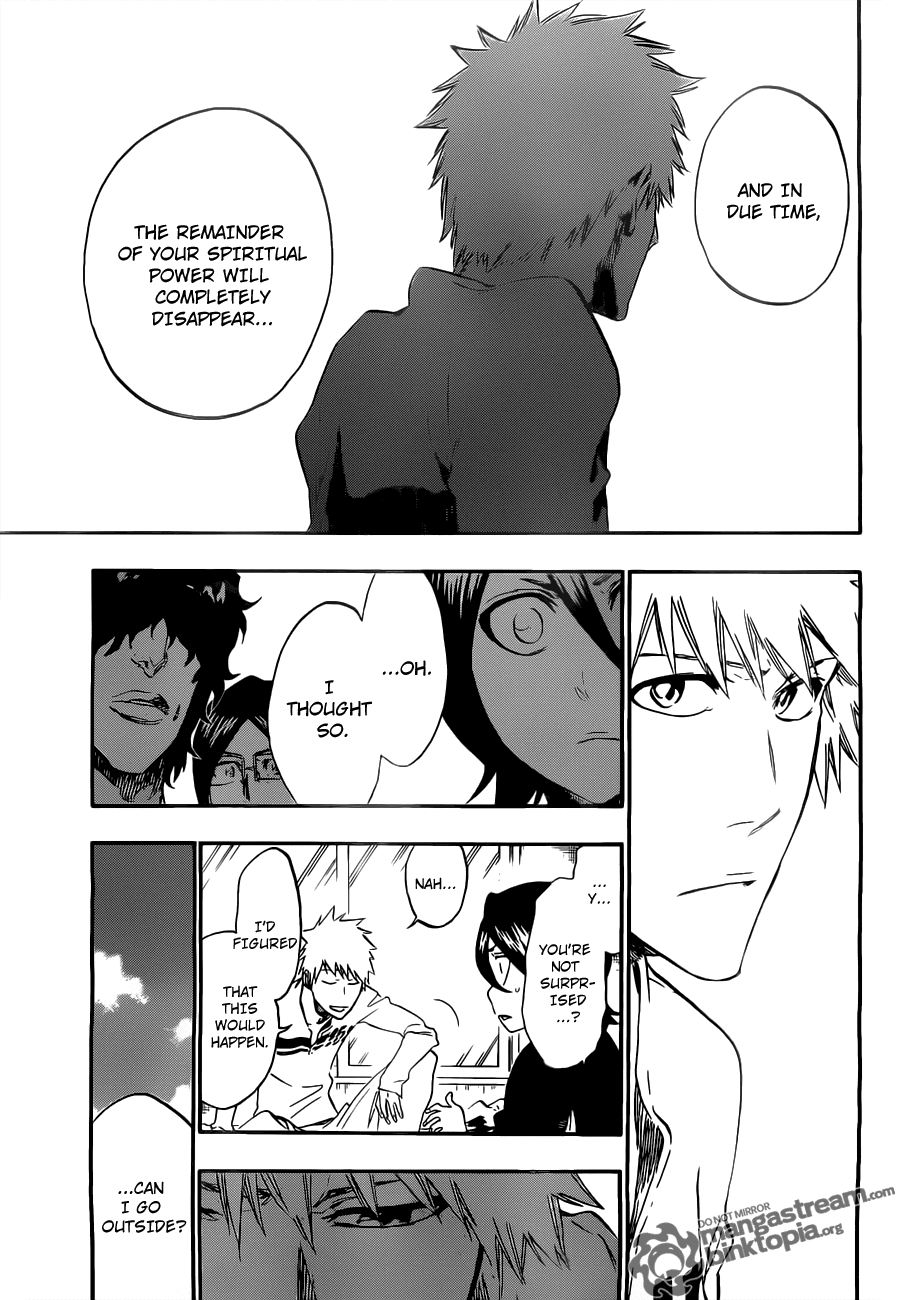 bleachrawraworiginal: bleach 423 new new bleach 435 spoillers manga ...