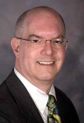 Allen Koenig's Instagram, Twitter & Facebook on IDCrawl