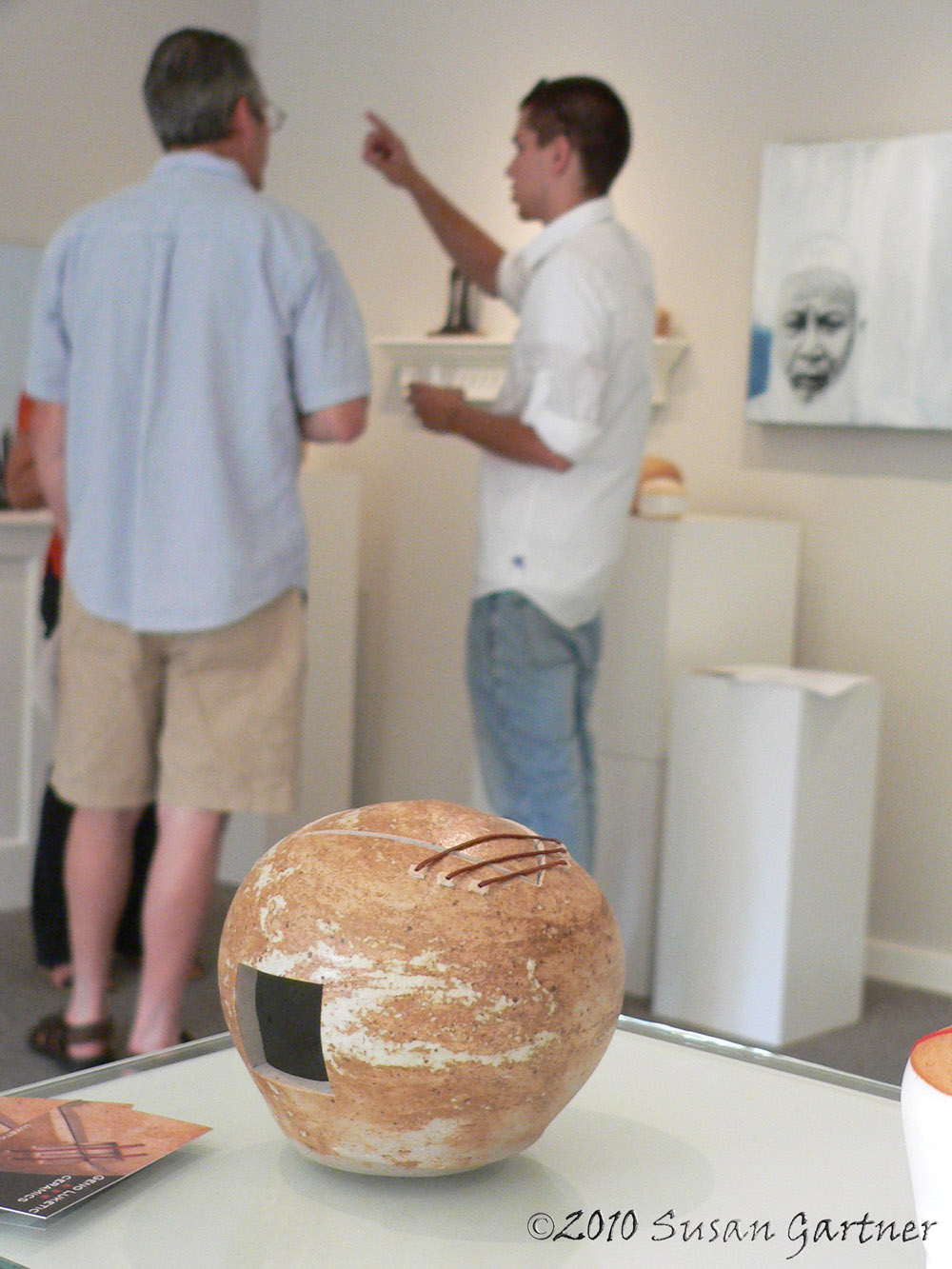 A Yellow Springs Blog: Friday Fling Aug. 20 photos