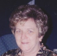 Excitement in the air