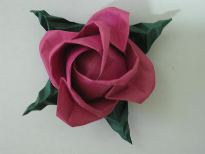 bonecaorigami-rosa: Rose Fukuya- Esta Rosa é da escola: Hiroshima ...