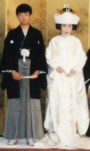 bonecaorigami-rosa: Resumo sobre os modelos de "Kimono"