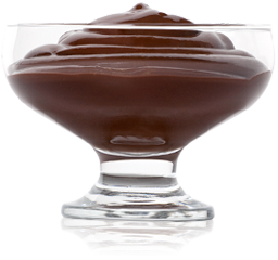 The Cartoon Lovin' Mama: Genesis Today Review and Giveaway