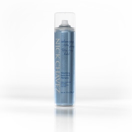 The Cartoon Lovin' Mama: Nick Chavez Beverly Hills Review and Giveaway