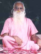 P.P. SWAMI GAGANGIRI MAHARAJ