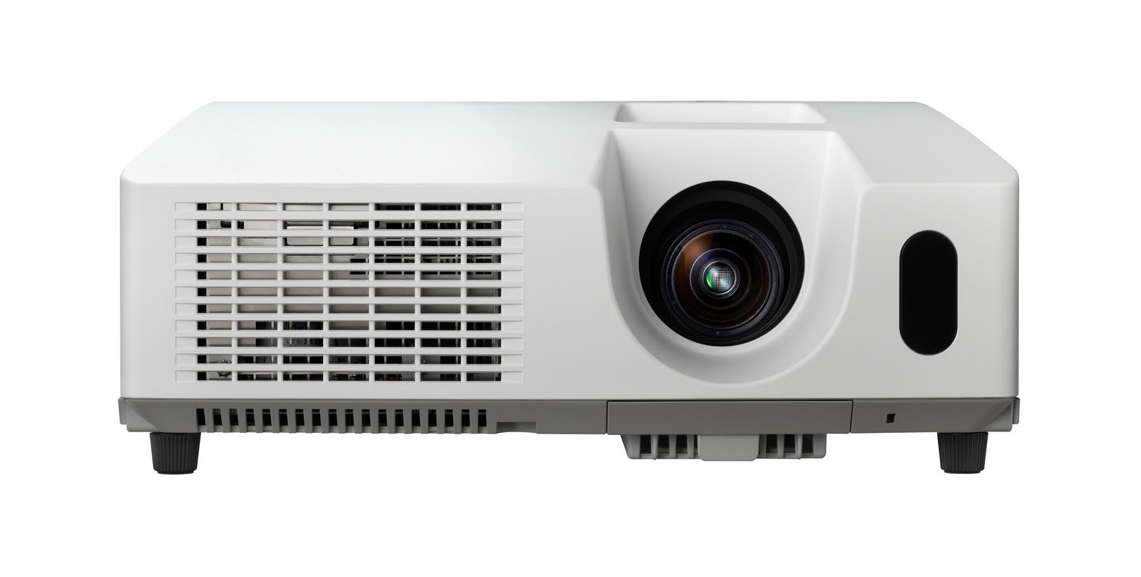 Griffin Integrated Communications: Hitachi Introduces CP-X3011 3LCD ...