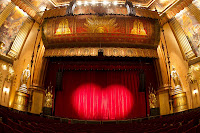 Clair Brothers Audio Systems Hoists JBL VerTec Line Array System At New ...