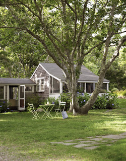 The Jewel Box® Home: House Tour!