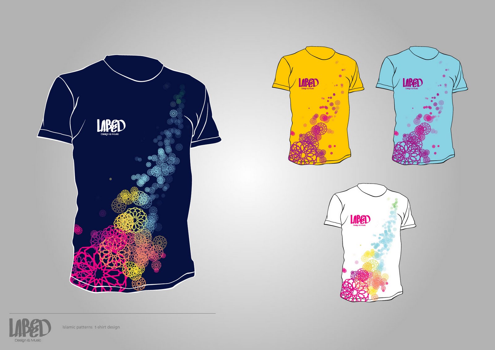Quran Translation In Urdu Islamic T Shirts quran-translation-in-urdu-islamic-t-shirts
