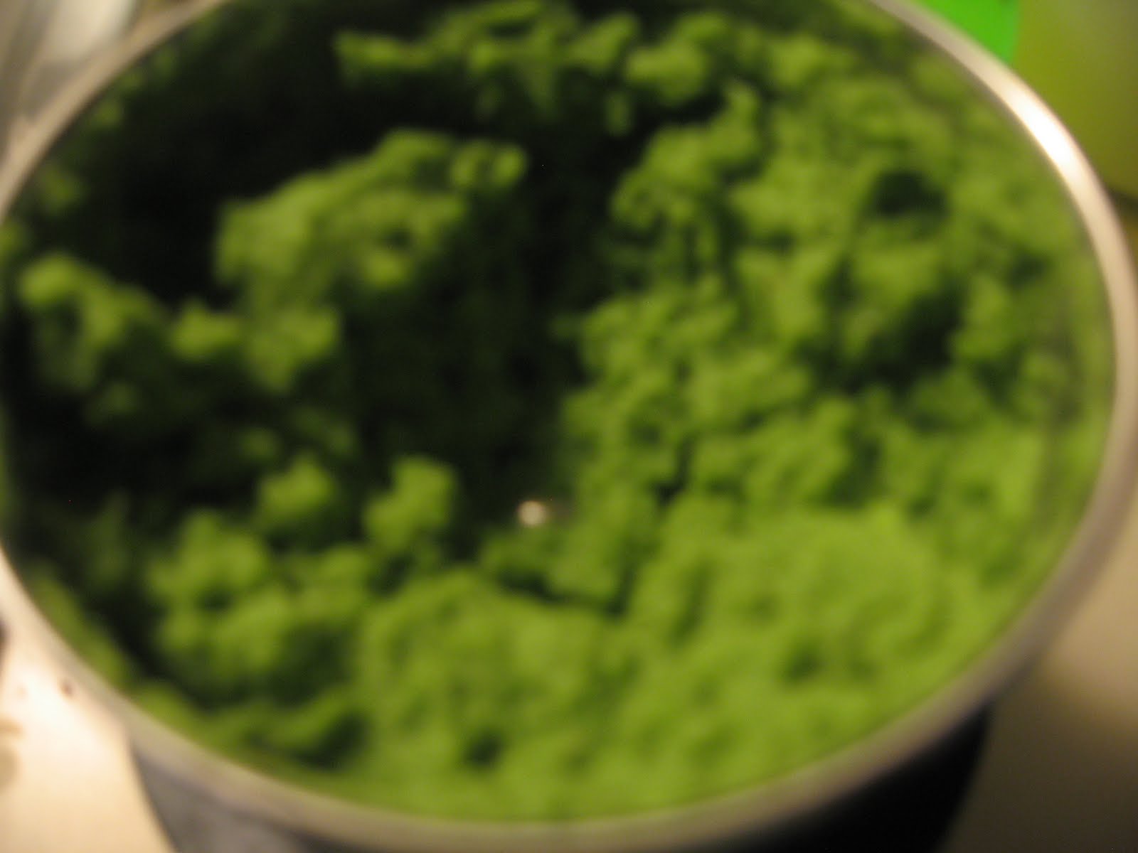 SUMADHURA: Ridgegourd Peel Rice/Pulav flavored with Kasoori Methi and ...