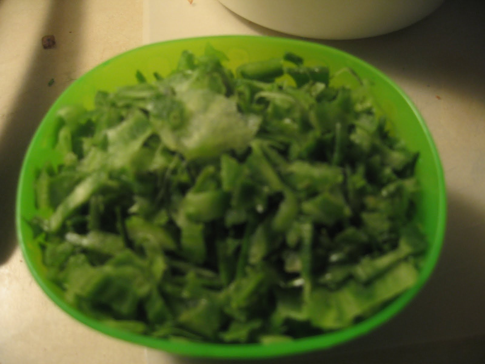 SUMADHURA: Ridgegourd Peel Rice/Pulav flavored with Kasoori Methi and ...