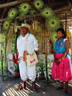 DANZA EN LA WEB, LABORATORIO DE RECOPILACION DE LA DANZA U. de G.: LOS ...