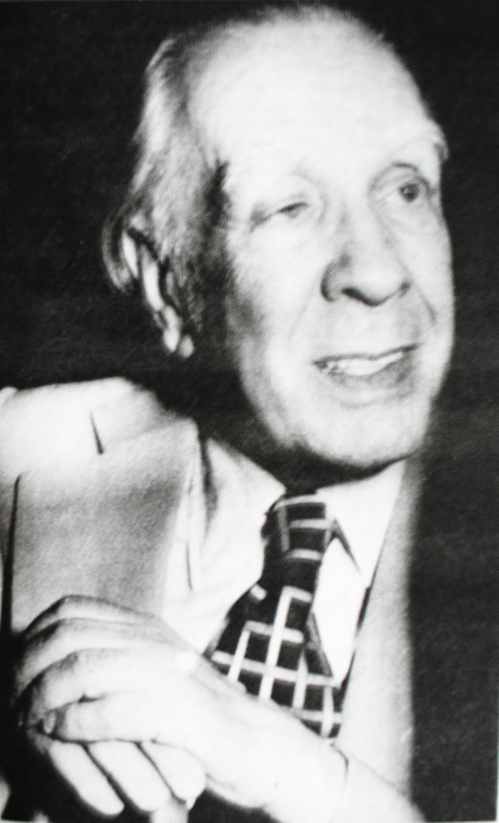 THE LIGHTHOUSE OF REALITY / EL FARO DE LA REALIDAD: The secret ...