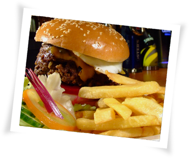 suganah insight to mktg 360: Durable goods and non durable