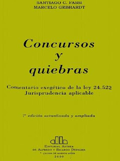 SOFT DE AVANZADA: PROGRAMAS JURIDICOS