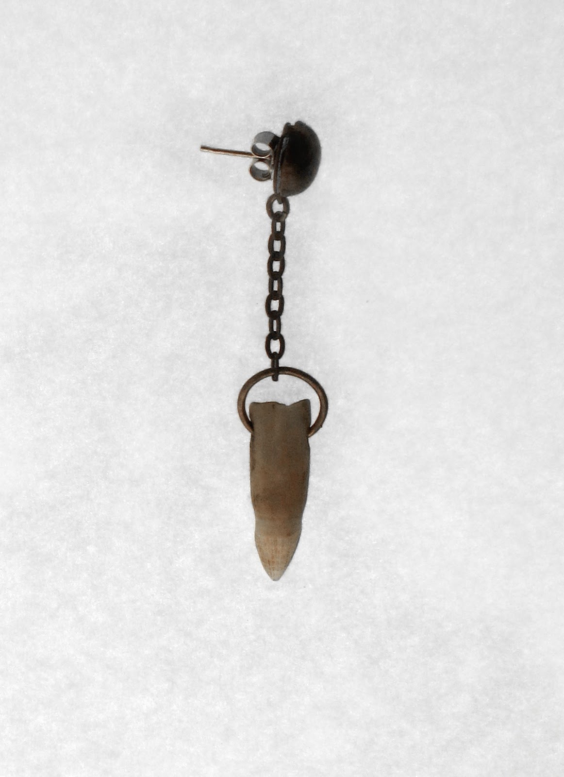 Summer Adeline Jewelry