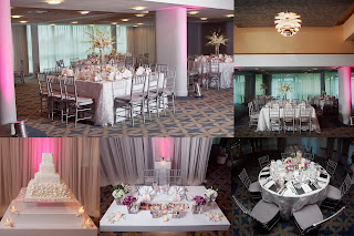 Momentus Special Events and More: Boda Olga Gil & Jan Carlos Torrellas