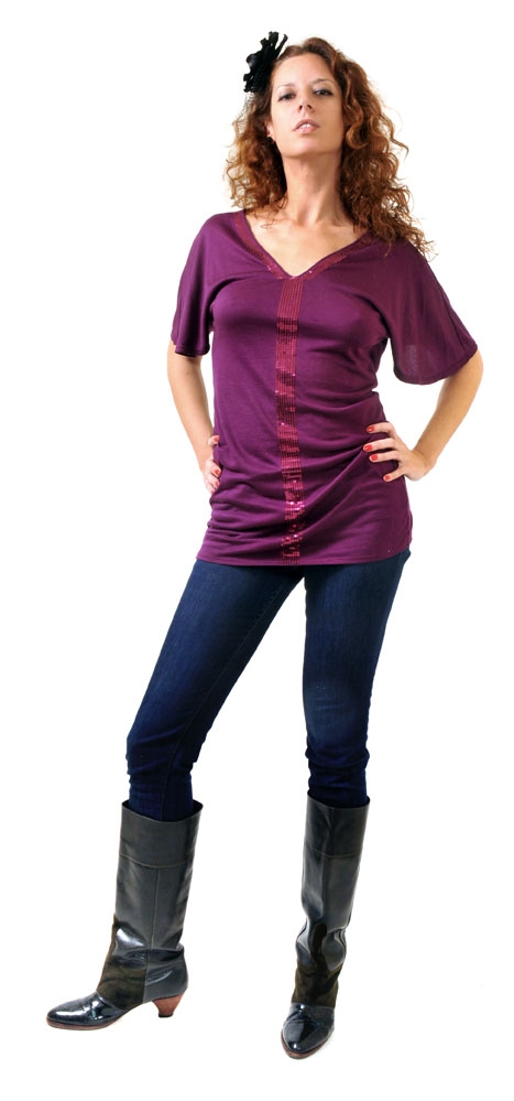 estilario: Lady Samara