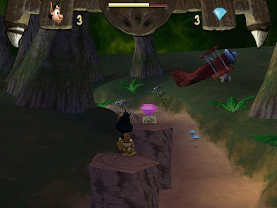 HUGO 3D PC GAME DOWNLOAD | FLAONZE GAMES