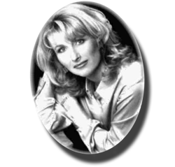 Booking Mama: Author Interview: Diane Haeger & Giveaway