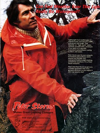 greg lucas connects: Storm-Proof