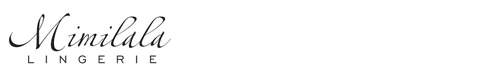 MiMiLaLa Lingerie