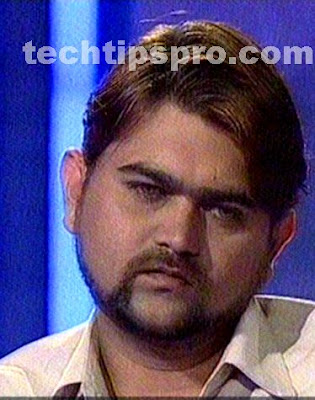 All Questions of "Sach ka Saamna" (All Participants questions as on ...