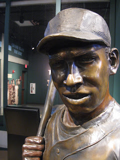 Nats320 -- A Washington Nationals Blog: My Conversation With Curator Dr ...