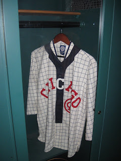 Nats320 -- A Washington Nationals Blog: My Conversation With Curator Dr ...